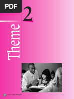 Nursery Drawing Book | PDF