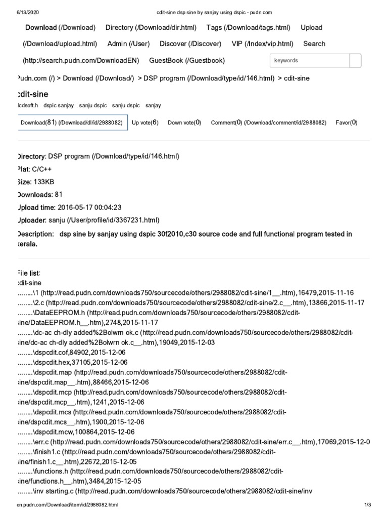 Data Encoding and Transmission Analysis | PDF | Teaching Mathematics | Business