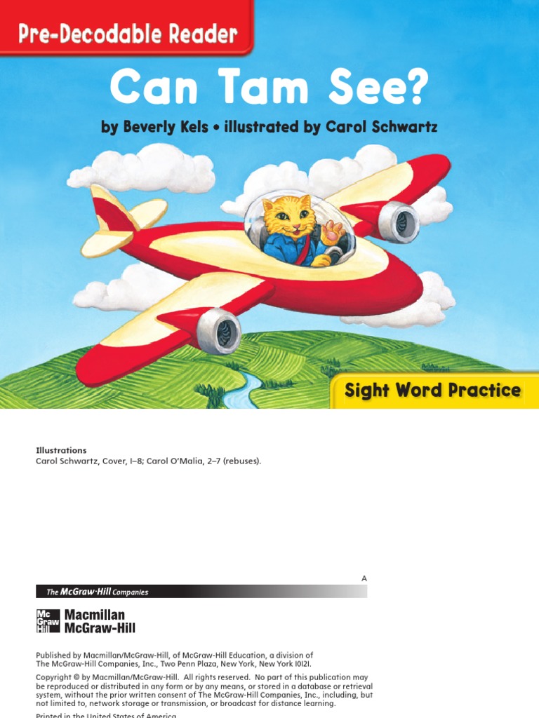 DC2 PDF | Download Free PDF | Intellectual Works | Copyright Law