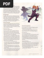 Geppettin | PDF | Dolls