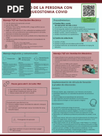 (MO-CHILE) Evaluación Miofuncional Orofacial - Protocolo MBGR | PDF | Rasgos faciales | Cara