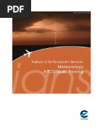 Easa List of Class or Type Ratings Aeroplanes: 6 Difference Training Is ...