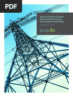 Published and Approved Is 14697-2021 - Apr 2021 | PDF | Ac Power | Insulator (Electricity)