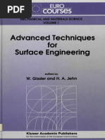 Threads Design in SolidWorks | PDF