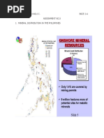 Lesson 4 - Colonial Period | PDF