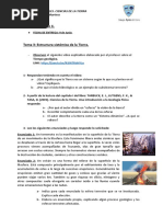 Laboratorios Chopo Análisis Clínico Prueba de Embarazo | PDF | Diagnostico medico | Laboratorios