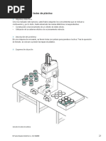 Codigos Ansi Protecciones Electricas | PDF | Relé | Energia electrica