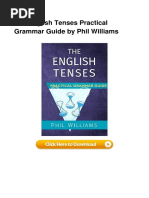 Oxford Practice Grammar Basic | PDF