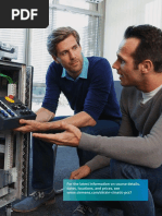 Electronic Patient Report Form | PDF | Patient | Ambulance