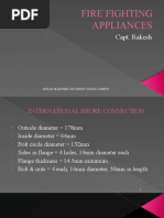 EEBD Donning Instructions TH15 | PDF