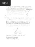 Resolving Vectors Practice Worksheet | PDF