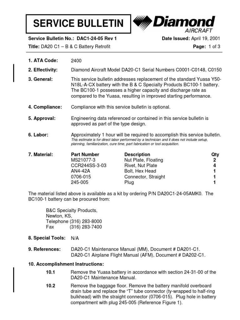 DAC1 24 05 Rev 1 | PDF | Electrical Connector | Screw