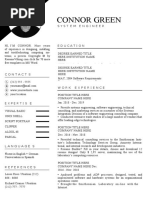 UVM RAL: Register Methods Explained | PDF | Computer Data | Information Technology