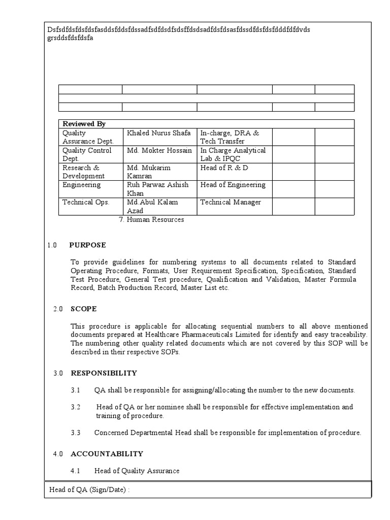 Documets | PDF | Specification (Technical Standard) | Verification And Validation