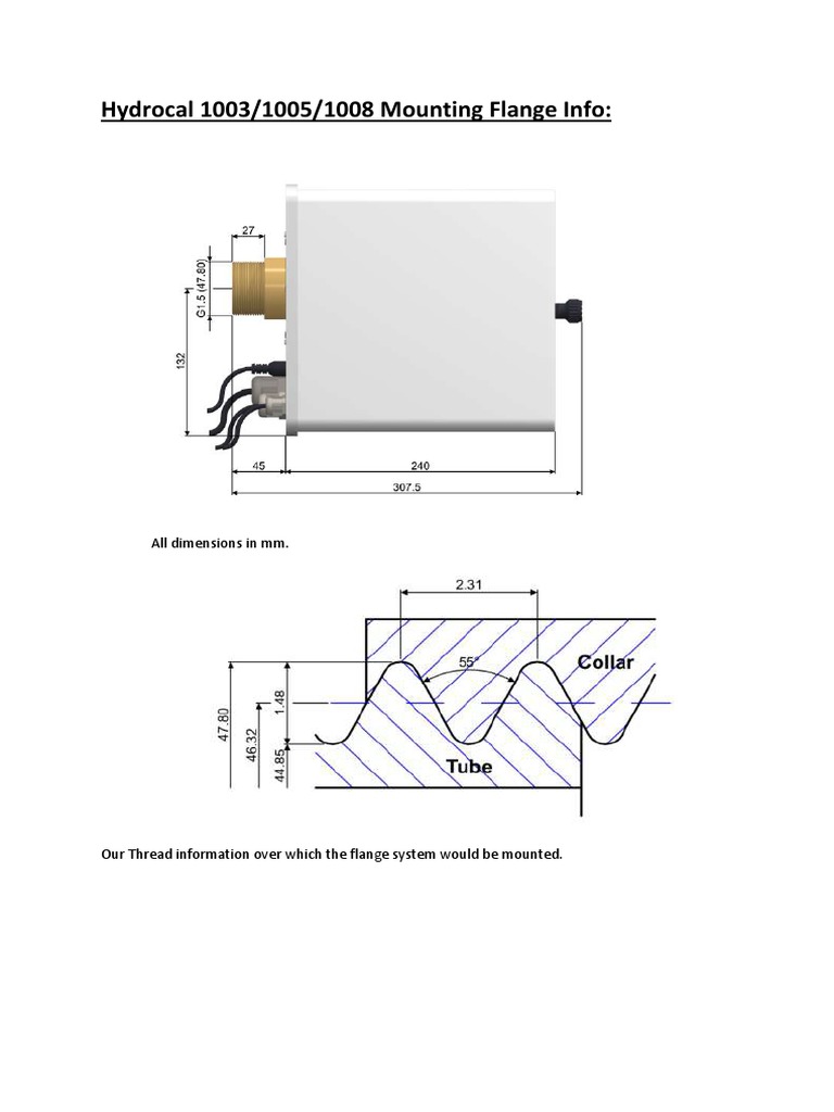 ONLINE DGA Hydrocal 1003 Operation Manual Englis1h | PDF