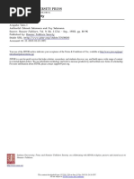 Sitting Bull Family Tree | PDF