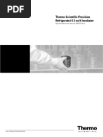 AllinOne Synthesizer - Trasis PDF | PDF | High Performance Liquid ...