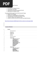 CHED Implementation Handbook-OBE I | PDF | Academic Degree ...