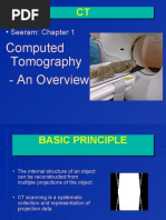 AutoCAD Color Index RGB Equivalents | PDF | Graphic Design | Image Processing