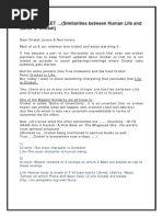 Atlantic Reader Workbook 3 | PDF | Literacy