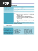 Soap Notes Guidelines | PDF | Diet (Nutrition) | Diet & Nutrition