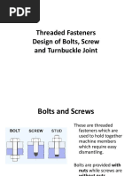 Machinist's Quick Reference Guide | PDF | Drilling | Foot (Unit)