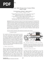 Dynamic Simulation of Pellet Induration Process in Straight-Grate System | PDF | Heat Transfer ...