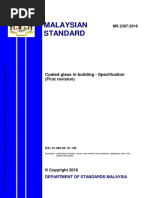 Emhart Inspection Defect Guide | PDF | Fracture | Glasses