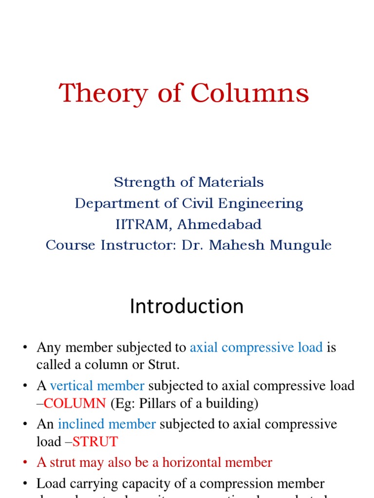 Columns MM | PDF