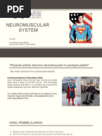 BS 7608-2014 Guide To Fatigue Design and Assessment of Steel Products | PDF