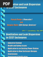 Fluorogold® Slide Plates: Product Data Sheet | PDF