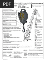 ADNOC Field Chart Overview | PDF