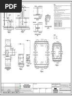 Stormwater Catchpit Design Details | PDF | Civil Engineering | Building ...