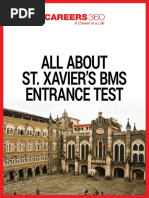 Syllabus Coverage Format | PDF | Electricity | Science And Technology