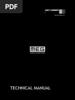 DIN 4024 1 1988 04 01 Machine Foundations Flexible | PDF | Normal Mode ...