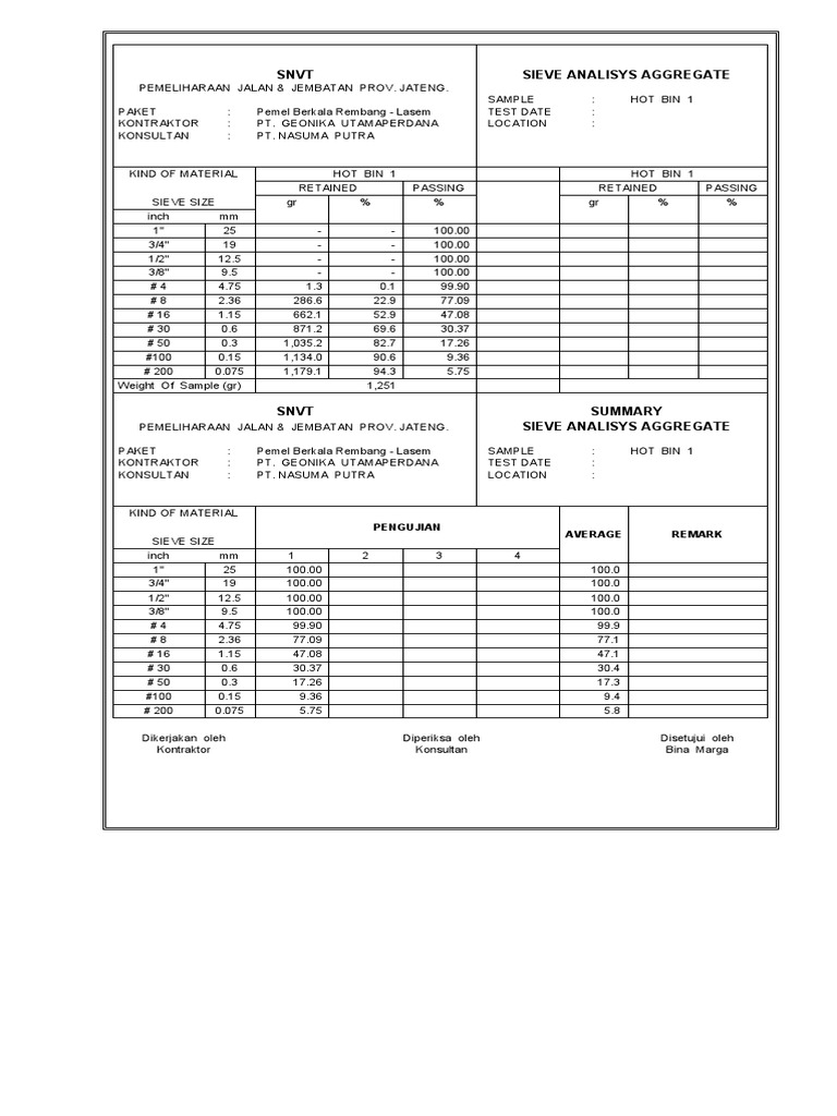 JMF Ac Binder | PDF | Nature