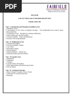 Avvaiyaar Aathichoodi - ஆத்திச்சூடி - by Jaivanth | PDF | Religion And ...