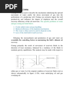 Lecture # 1 Inflow Performance Relationship | PDF | Fluid Dynamics ...