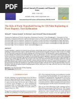 Field Report Structure and Writing Guide | PDF | Observation | Theory