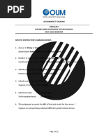 Editable Format Concept Paper (DepEd) | PDF | Methodology