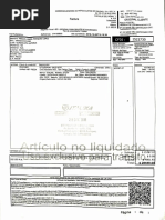 Refactura Vento | PDF | Vehículos