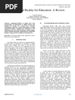 GRADE-7-RATIONALIZED-AGRICULTURE-AND-NUTRITION-LESSON-NOTES-2024 ...