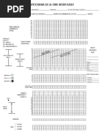Clap | PDF | Parto | El embarazo