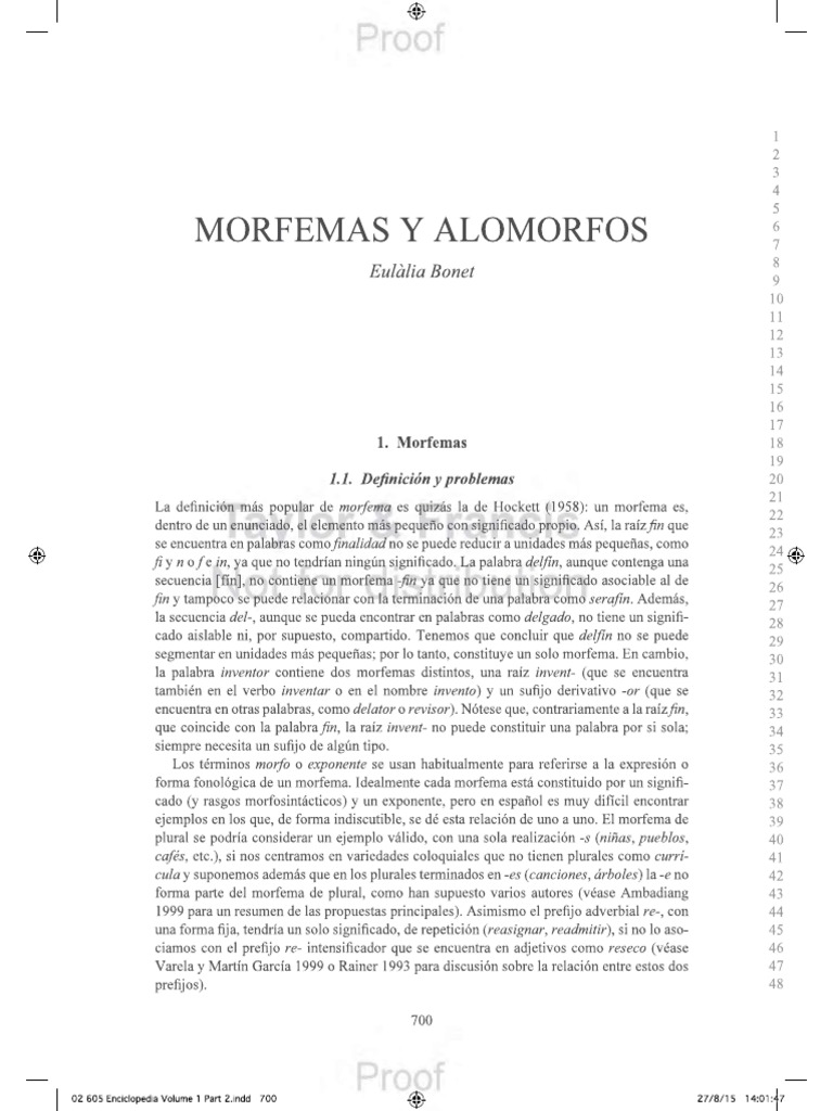 8._morfemas_y_alomorfos