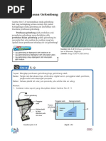 Senarai Formula Fizik SPM 2025 | PDF