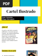 El Poemario Personal Multilingüe | PDF