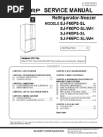 Jis Battery Table | PDF