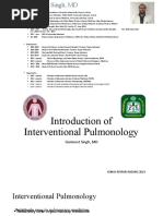 2024 Bronchoscopy CPT Codes & Fees | PDF | Medical Equipment | Medical ...