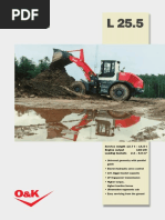 UN3528 | PDF | Dangerous Goods | Engines