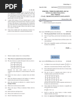 KCSE SET BOOKS ESSAY QUESTIONS and ANSWERS - THE SAMARITAN SET BOOK ...